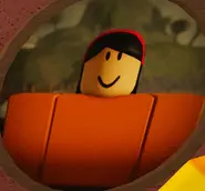 NancySmiles | Myth Community Wiki | Fandom