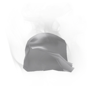 Melvin | Myth Community Wiki | Fandom