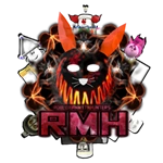 Robloxian Myth Hunters | Myth Community Wiki | Fandom