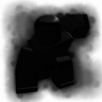 D3F4LT | Myth Community Wiki | Fandom