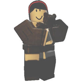 Louhi | Myth Community Wiki | Fandom