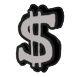 DOLLOR TREE | Myth Community Wiki | Fandom