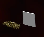 Void | Myth Community Wiki | Fandom