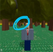 SmithCult | Myth Community Wiki | Fandom