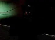 Great Day | Myth Community Wiki | Fandom