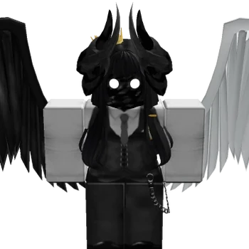 MrsAmnesiary | Myth Community Wiki | Fandom