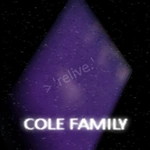 The Cole Family | Myth Community Wiki | Fandom