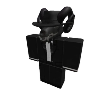 AkaManah | Myth Community Wiki | Fandom