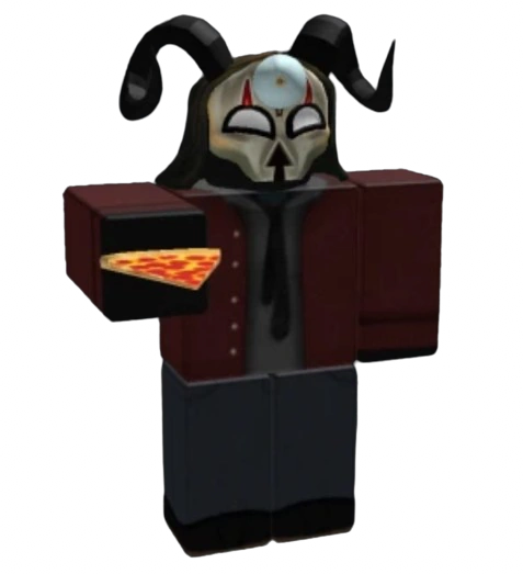 Aticaus | Myth Community Wiki | Fandom