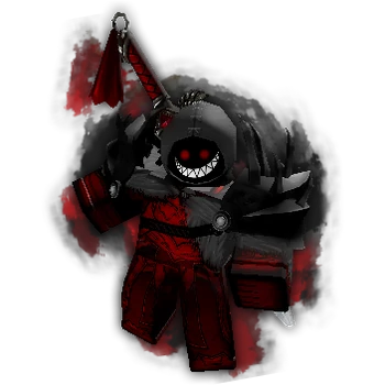 DenzelRogers | Myth Community Wiki | Fandom