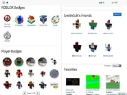 MarthaCult | Myth Community Wiki | Fandom