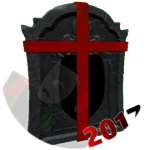 Robloxian Myth Hunters' HQ V3 | Myth Community Wiki | Fandom