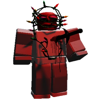 ULEANRA | Myth Community Wiki | Fandom