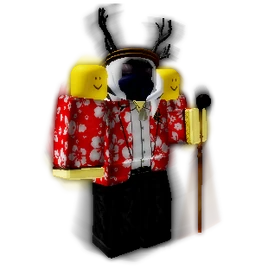 Cenoglyphic | Myth Community Wiki | Fandom