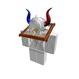 Portraet | Myth Community Wiki | Fandom