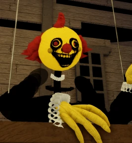 Father Sun | Myth Community Wiki | Fandom