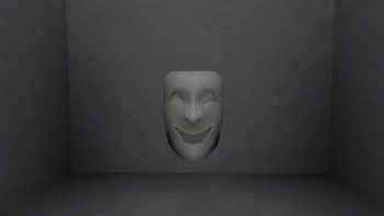 You Look Happy | Myth Community Wiki | Fandom