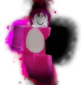 Ubooly | Myth Community Wiki | Fandom