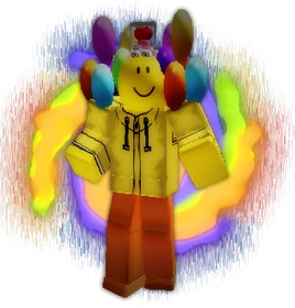 yeuc_c | Myth Community Wiki | Fandom