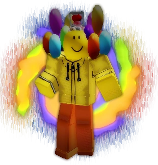 yeuc_c | Myth Community Wiki | Fandom