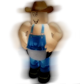 Mrflimflam | Myth Community Wiki | Fandom