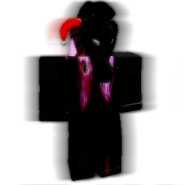 CoatsOfClaude | Myth Community Wiki | Fandom