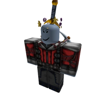 Kingcorky | Myth Community Wiki | Fandom