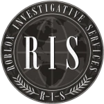 Roblox Investigative Services | Myth Community Wiki | Fandom