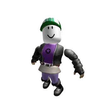 Mrflimflam | Myth Community Wiki | Fandom