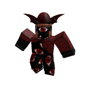 AkaManah | Myth Community Wiki | Fandom