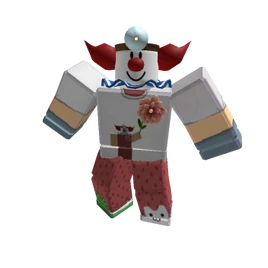 G0Z | Myth Community Wiki | Fandom