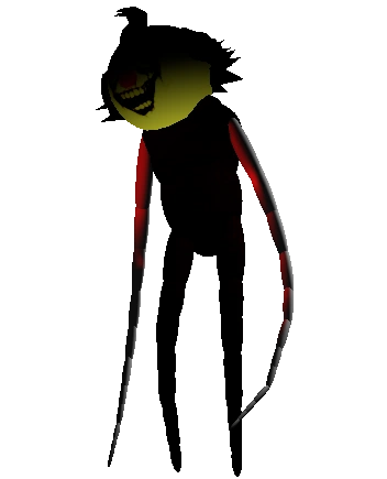 Father Sun | Myth Community Wiki | Fandom