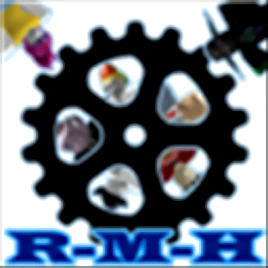 Robloxian Myth Hunters | Myth Community Wiki | Fandom