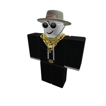 74j | Myth Community Wiki | Fandom