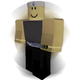 Manahtoba | Myth Community Wiki | Fandom