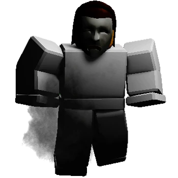 Mallorina | Myth Community Wiki | Fandom