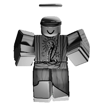 EyeoftheDeity | Myth Community Wiki | Fandom