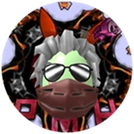 Robloxian Myth Hunters' HQ V3 | Myth Community Wiki | Fandom