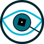 First Robloxian Researchers | Myth Community Wiki | Fandom