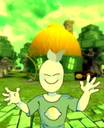 LemonB0yy | Myth Community Wiki | Fandom