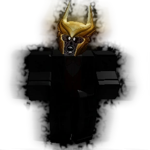 Scary Day | Myth Community Wiki | Fandom