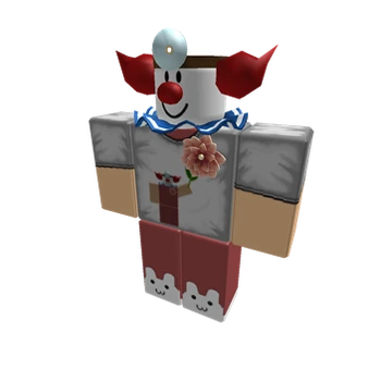 G0Z | Myth Community Wiki | Fandom