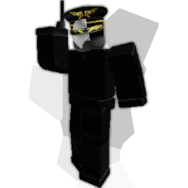 Great Day | Myth Community Wiki | Fandom