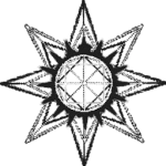 Category:The Void Cult Related | Myth Community Wiki | Fandom