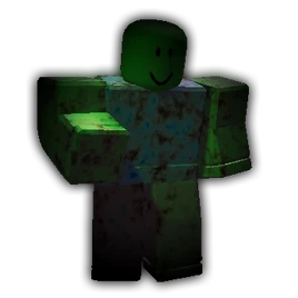 GrandpaCult | Myth Community Wiki | Fandom