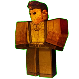 MerleCult | Myth Community Wiki | Fandom