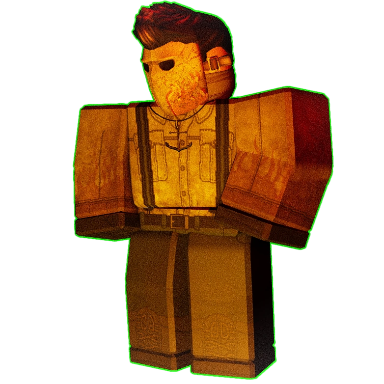 MerleCult | Myth Community Wiki | Fandom