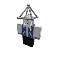 Fiddlepat | Myth Community Wiki | Fandom