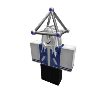 Fiddlepat | Myth Community Wiki | Fandom