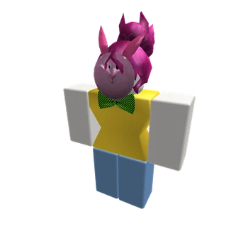 CAROLINE | Myth Community Wiki | Fandom